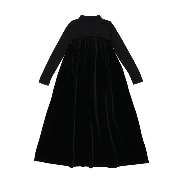 Robes – Tagged "Shabbos Separates"– Head Shoulders Toes & Bows