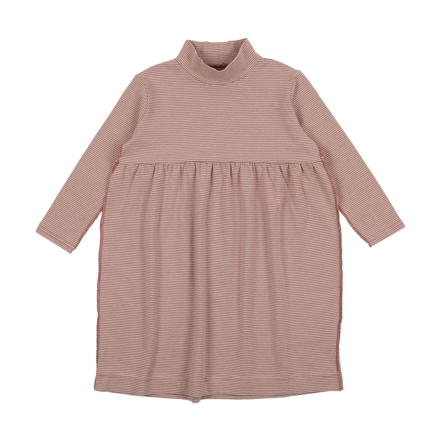 Dresses – Tagged "Tiny Stripe Collection"– Head Shoulders Toes & Bows